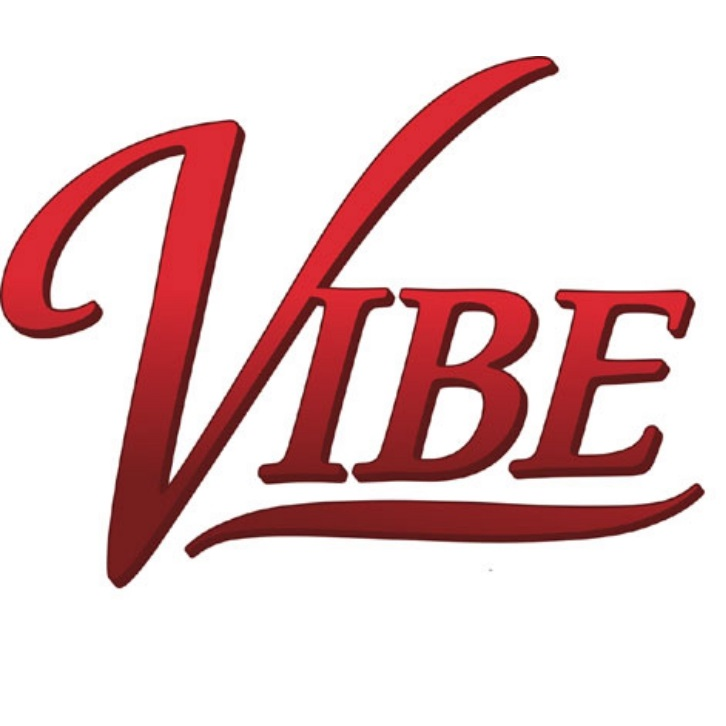 Radionomy – Vibe Radio | free online radio station