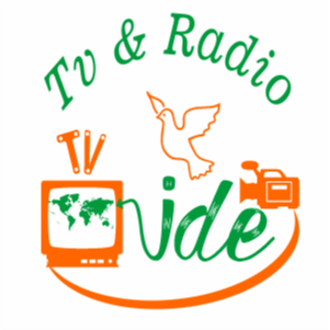 Radionomy – Tv e Radio Ide | free online radio station