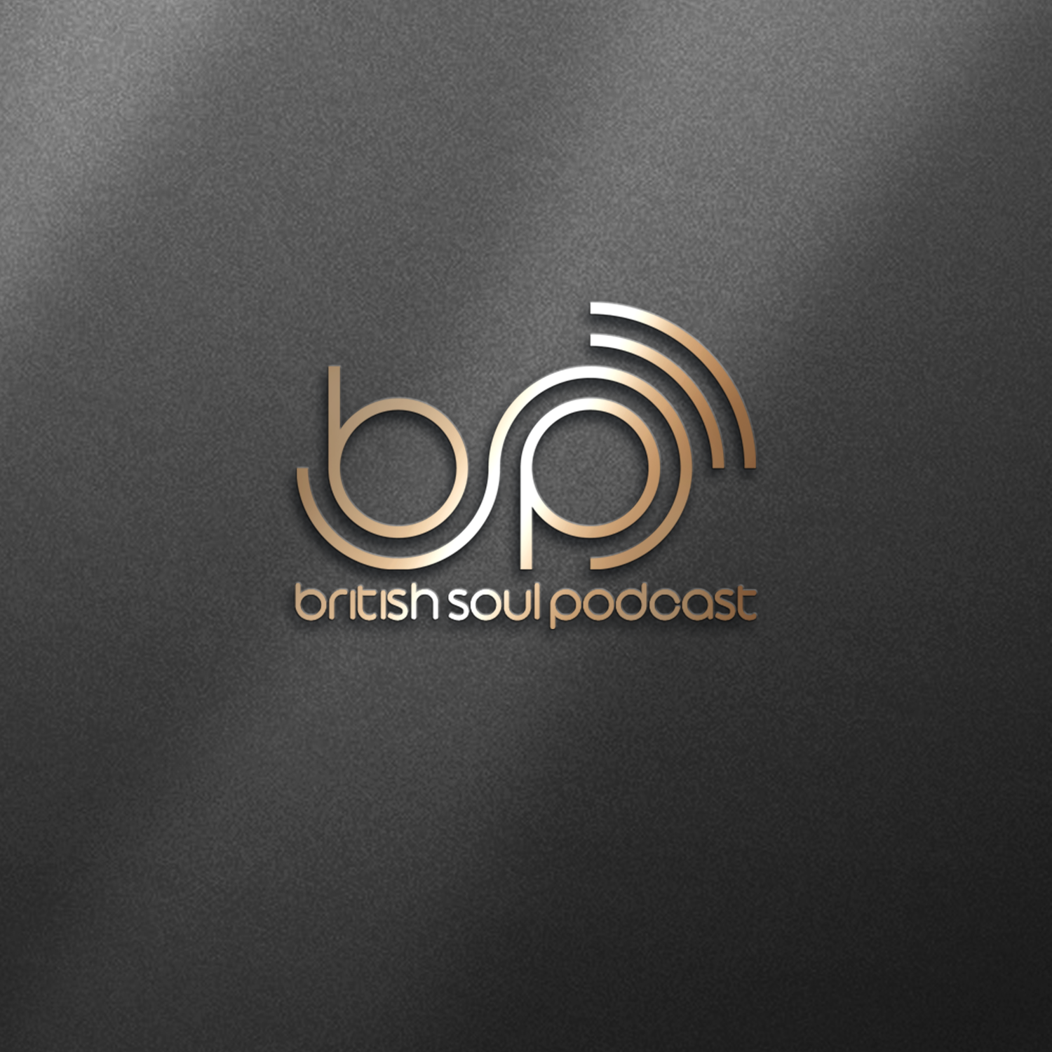 Radionomy – BSPTEST | free online radio station