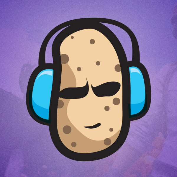 Radionomy – WPS Radio | free online radio station