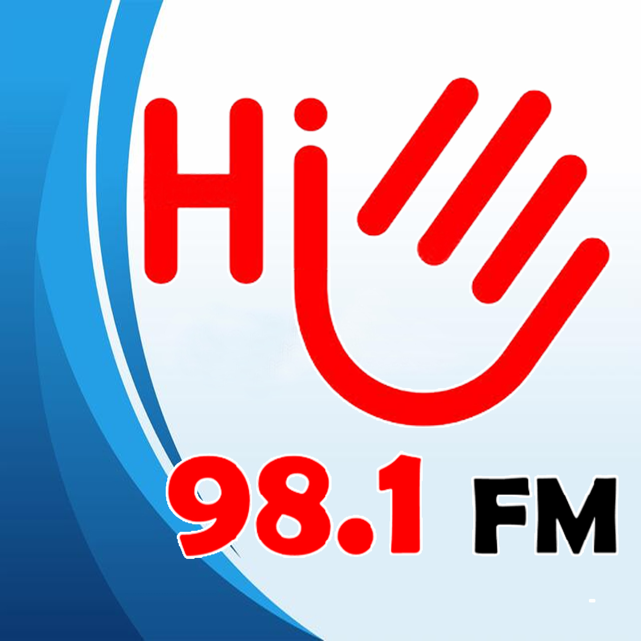 Radionomy – Hi Fi 98.1 FM | free online radio station