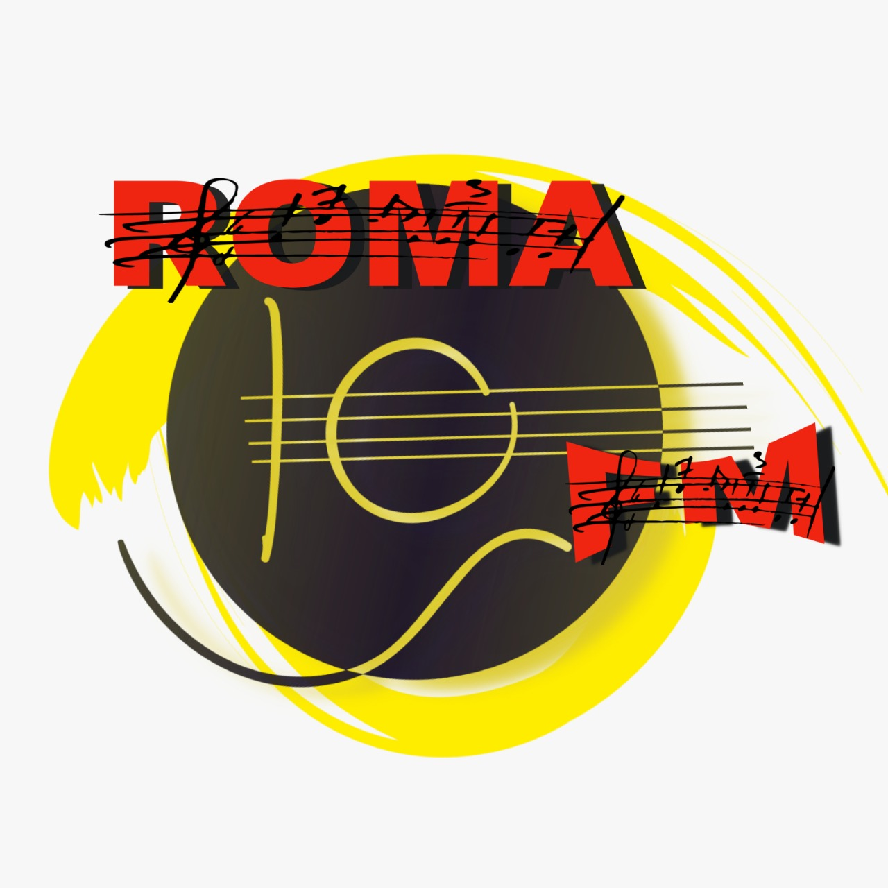 Radionomy – Rádio Roma FM - 87,9 Mhz | free online radio station